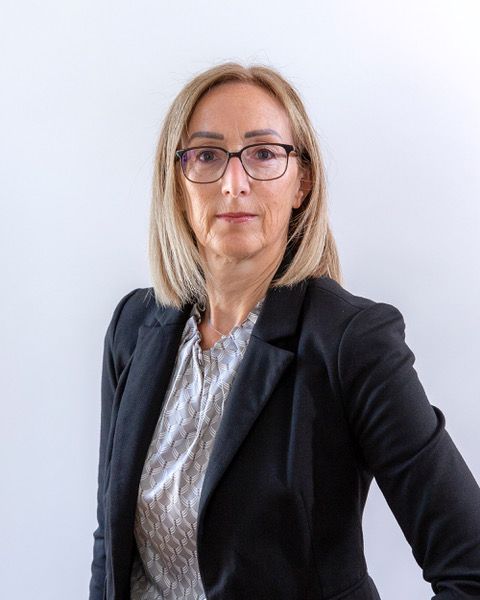 Dr. Angela Cavallo - Team - Zeltweg Rechtsanwälte