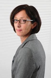 Dr. Angela Cavallo - Team - Zeltweg Attorneys-at-Law